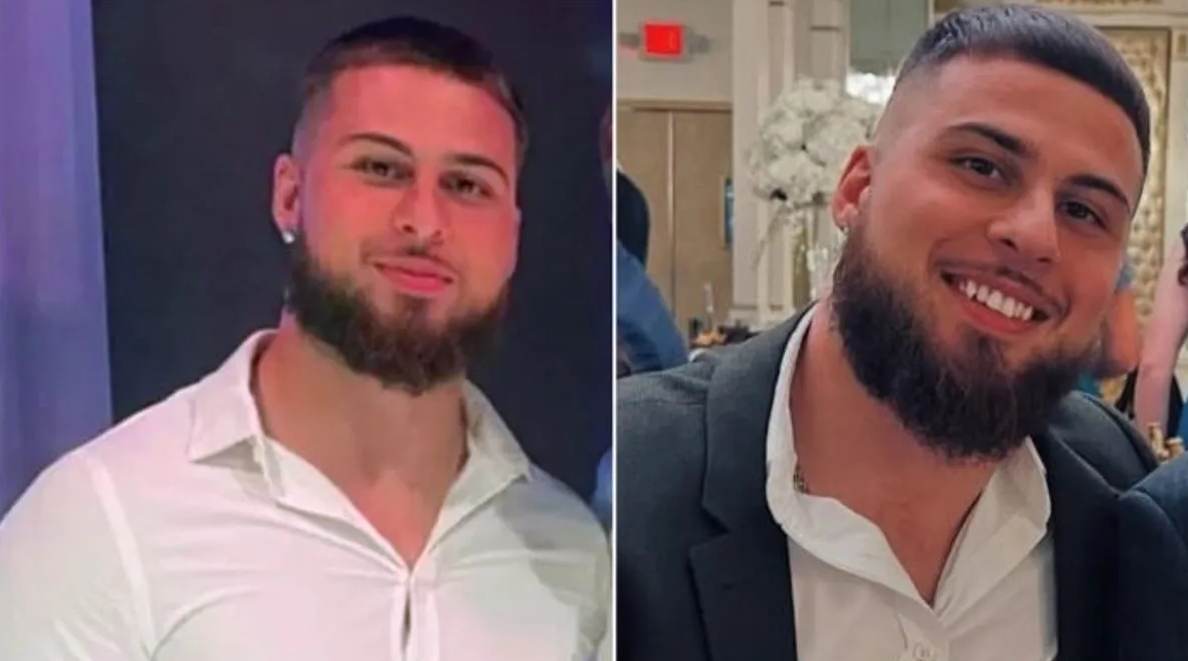 Porodica Muminović umjesto svadbe priprema dženazu za svog Besima: “Bio je duša porodice ...